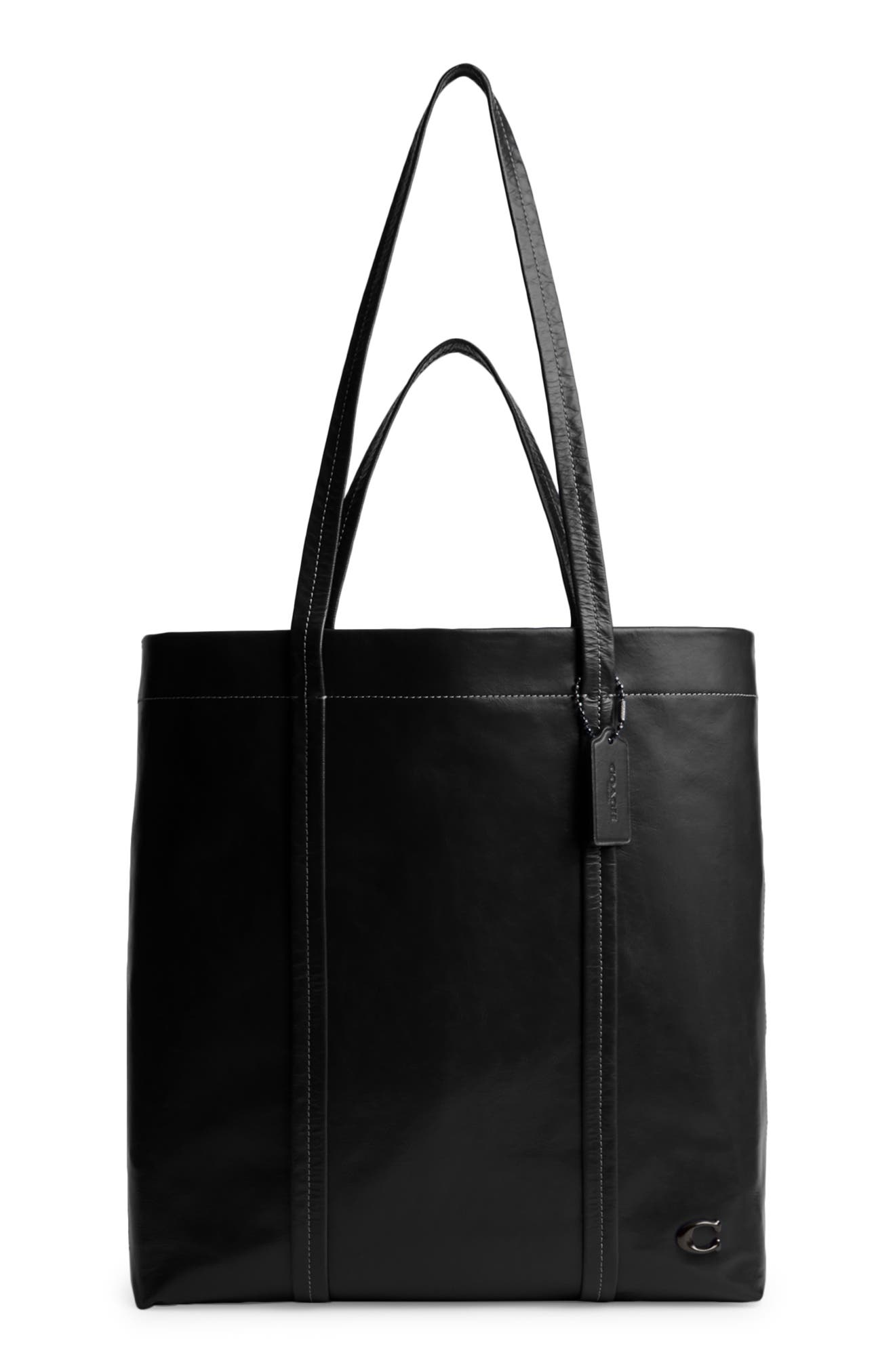 COACH Hall Tote | Nordstrom