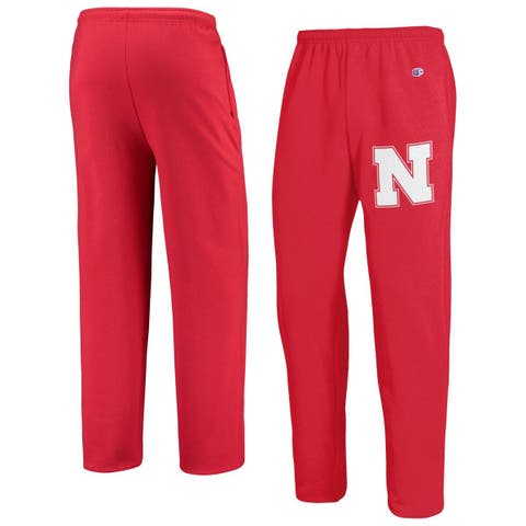 Men's Red Pants | Nordstrom