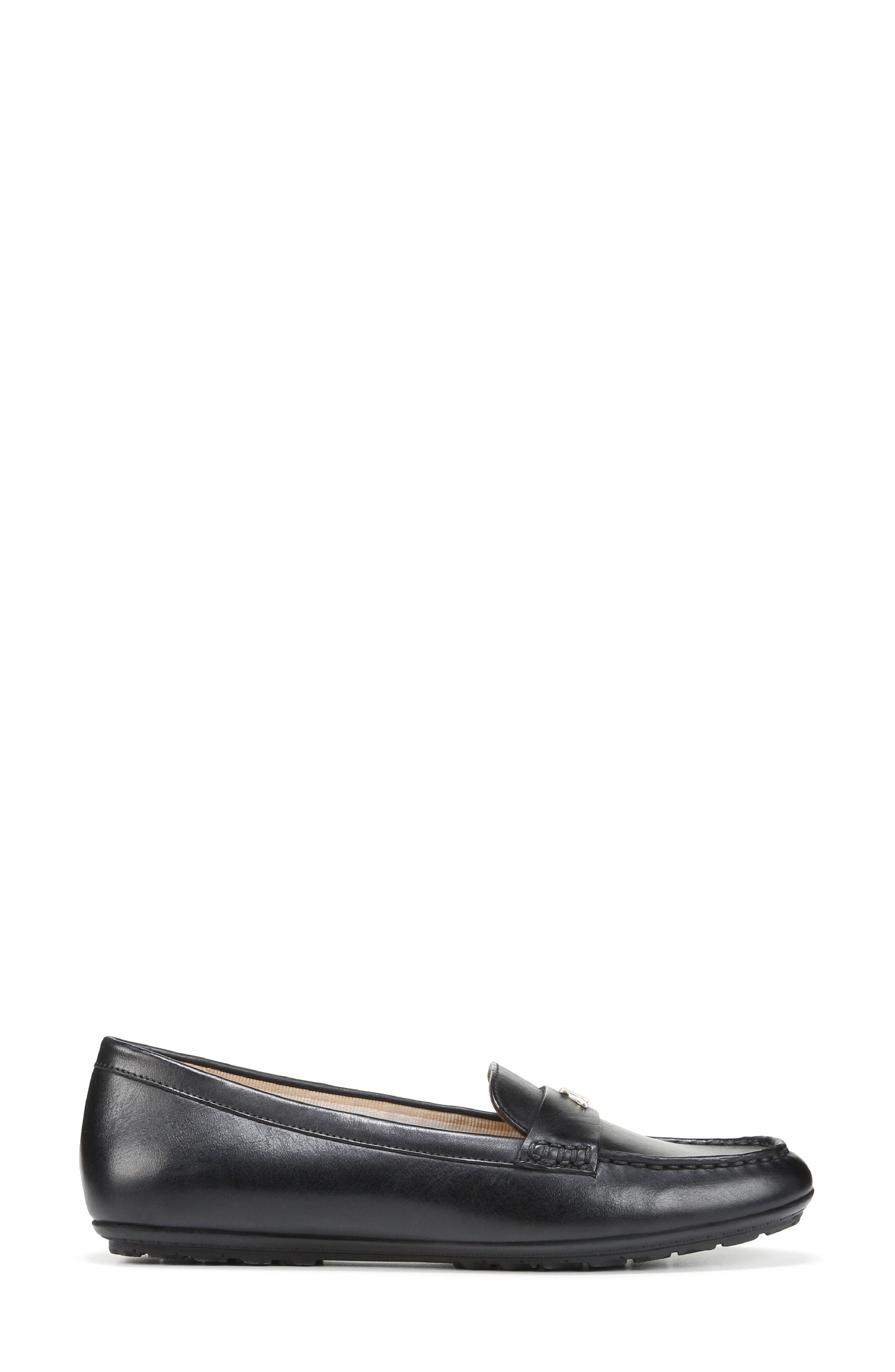 Naturalizer Evie Loafer (Women) | Nordstrom