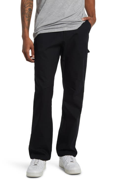 Regular Fit Pants for Young Adult Men | Nordstrom