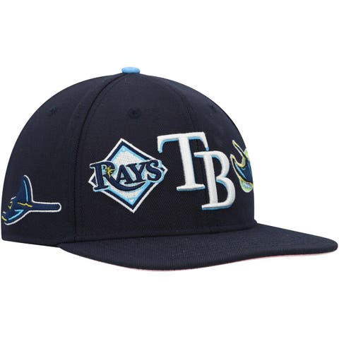 Men's Tampa Bay Rays Hats | Nordstrom