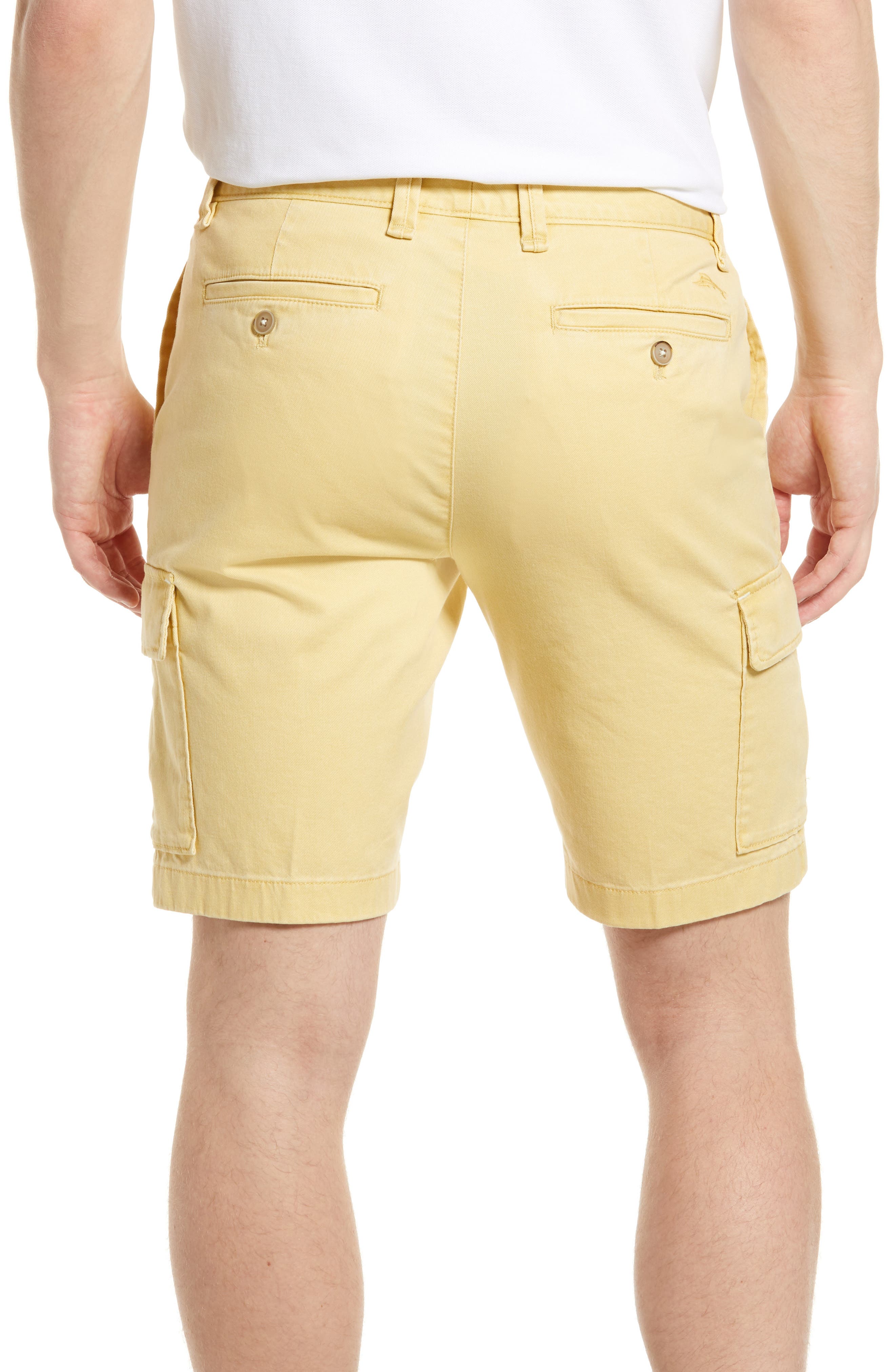 Tommy Bahama Coastal Key Cargo Shorts | Nordstromrack