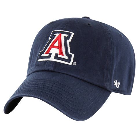 Men's Arizona Wildcats Hats | Nordstrom
