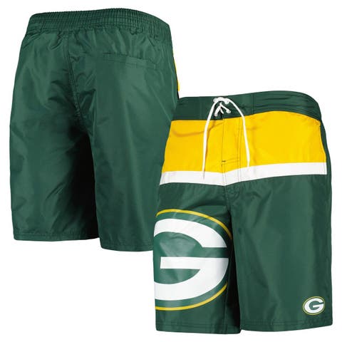 Men's Green Swim Trunks | Nordstrom