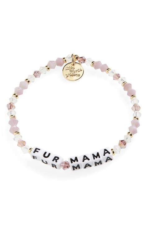 Shop Little Words Project Online | Nordstrom