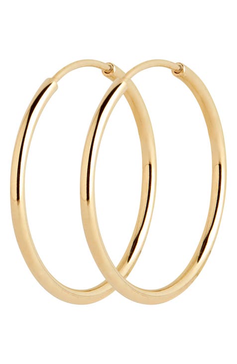 Single Earrings | Nordstrom