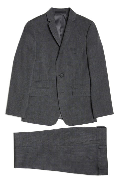 Boy's Suits & Separates | Nordstrom