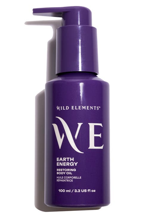 Shop WILD ELEMENTS Online | Nordstrom