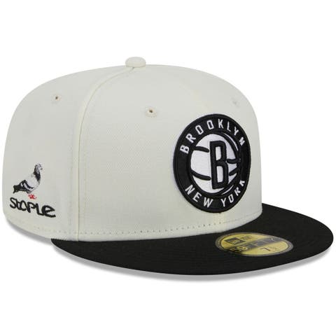 Men's NBA Baseball Caps | Nordstrom