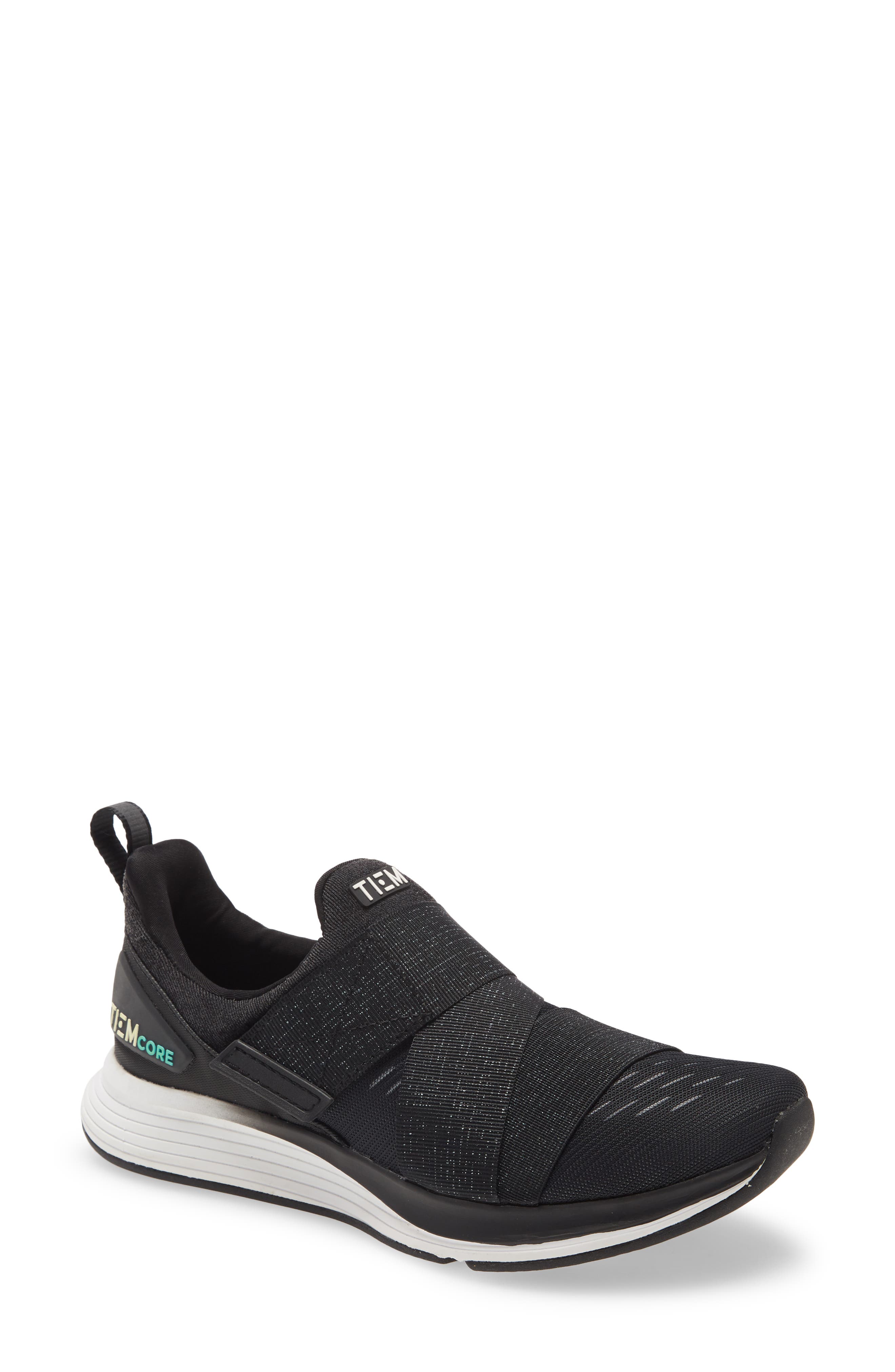 TIEM Latus Training Sneaker (Women) | Nordstrom