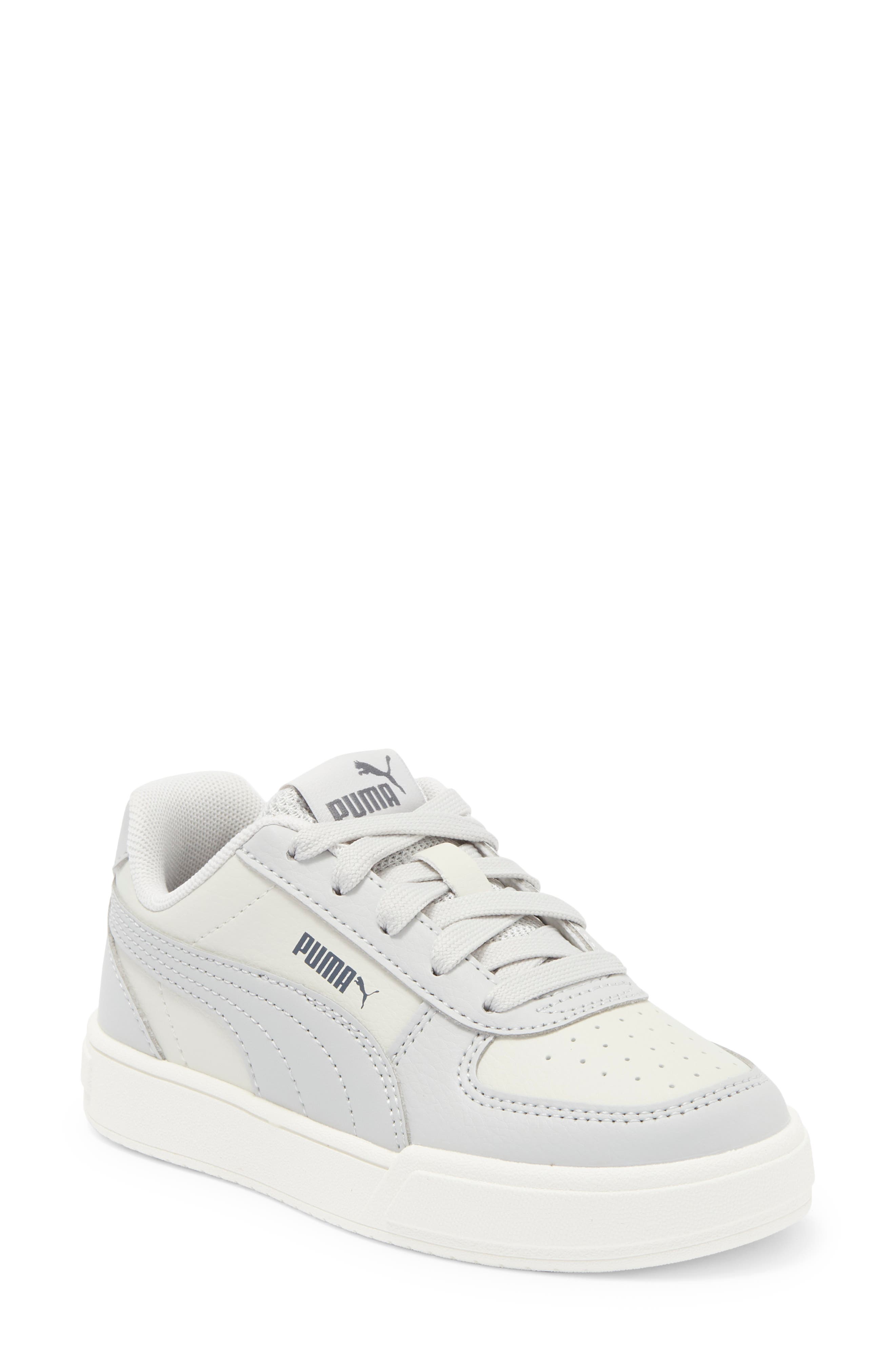 PUMA Kids' Carter Sneaker | Nordstromrack