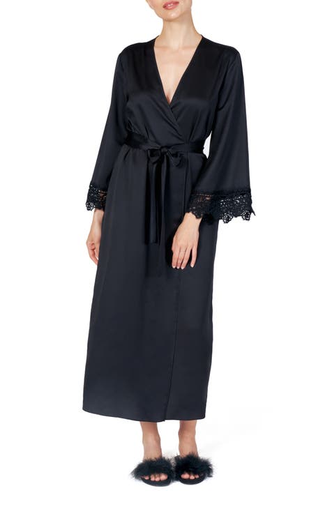 Shop Rya Collection Online | Nordstrom