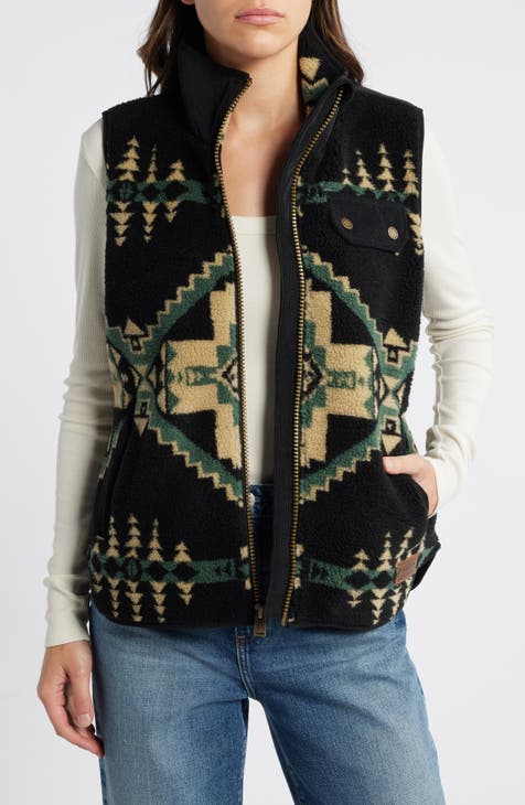 Shop Pendleton Online | Nordstrom