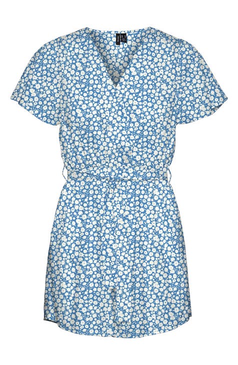 Shop VERO MODA Online | Nordstrom