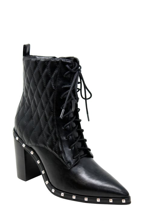 Shop Charles by Charles David Online | Nordstrom