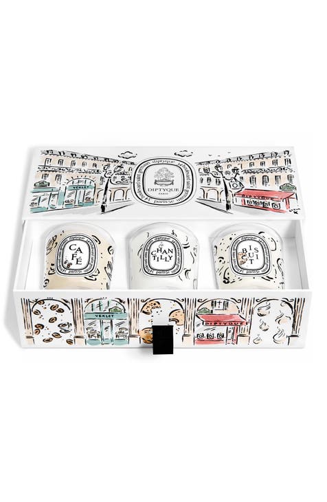 Shop diptyque Online | Nordstrom