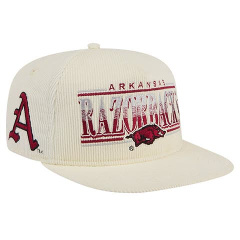 New Arrivals | Nordstrom