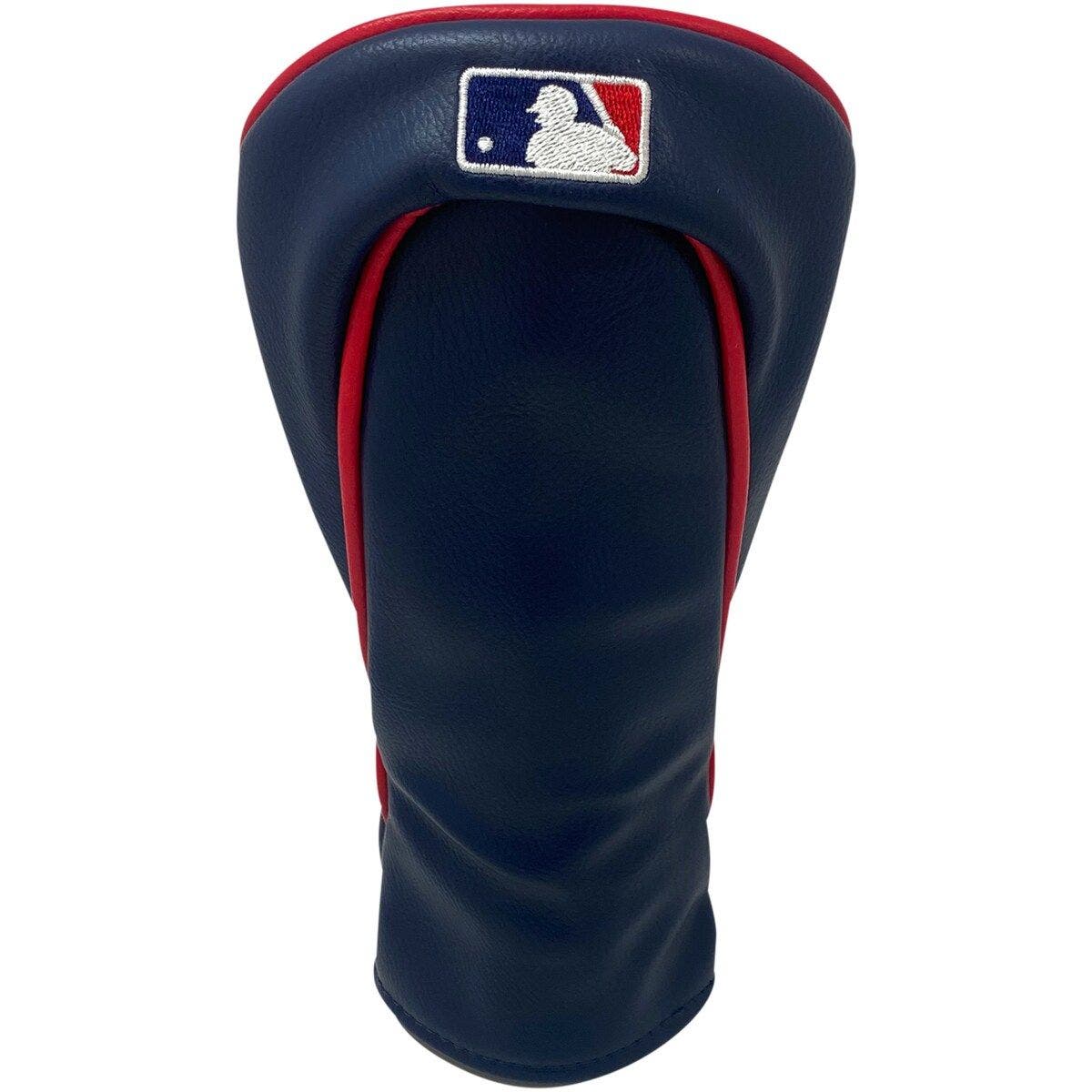 PRG AMERICAS Boston Red Sox Studio Driver Headcover | Nordstrom