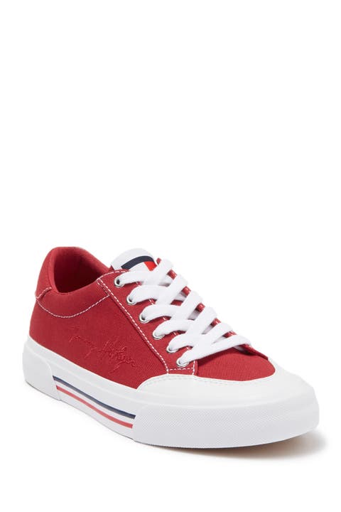 Shoes | Nordstrom Rack