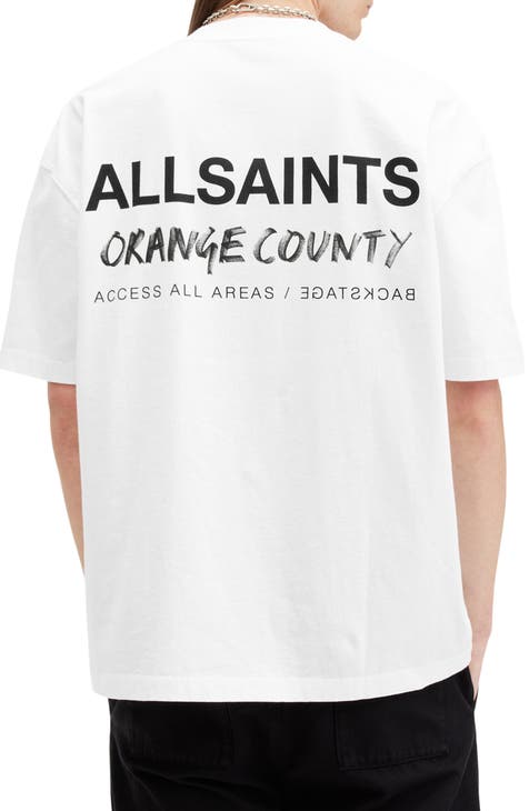 Mens T-Shirts | Nordstrom