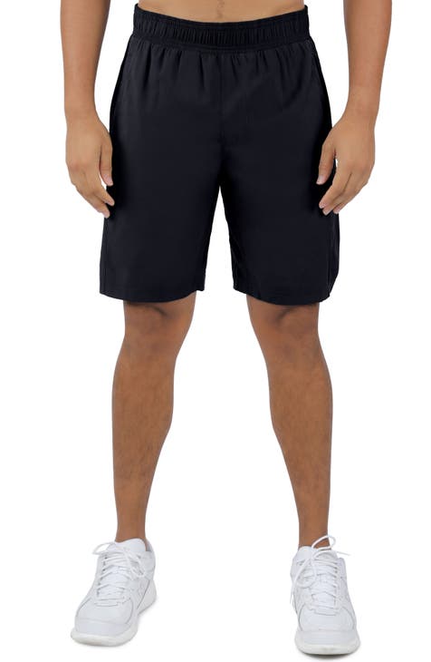 90 DEGREE BY REFLEX Shorts | Nordstrom Rack