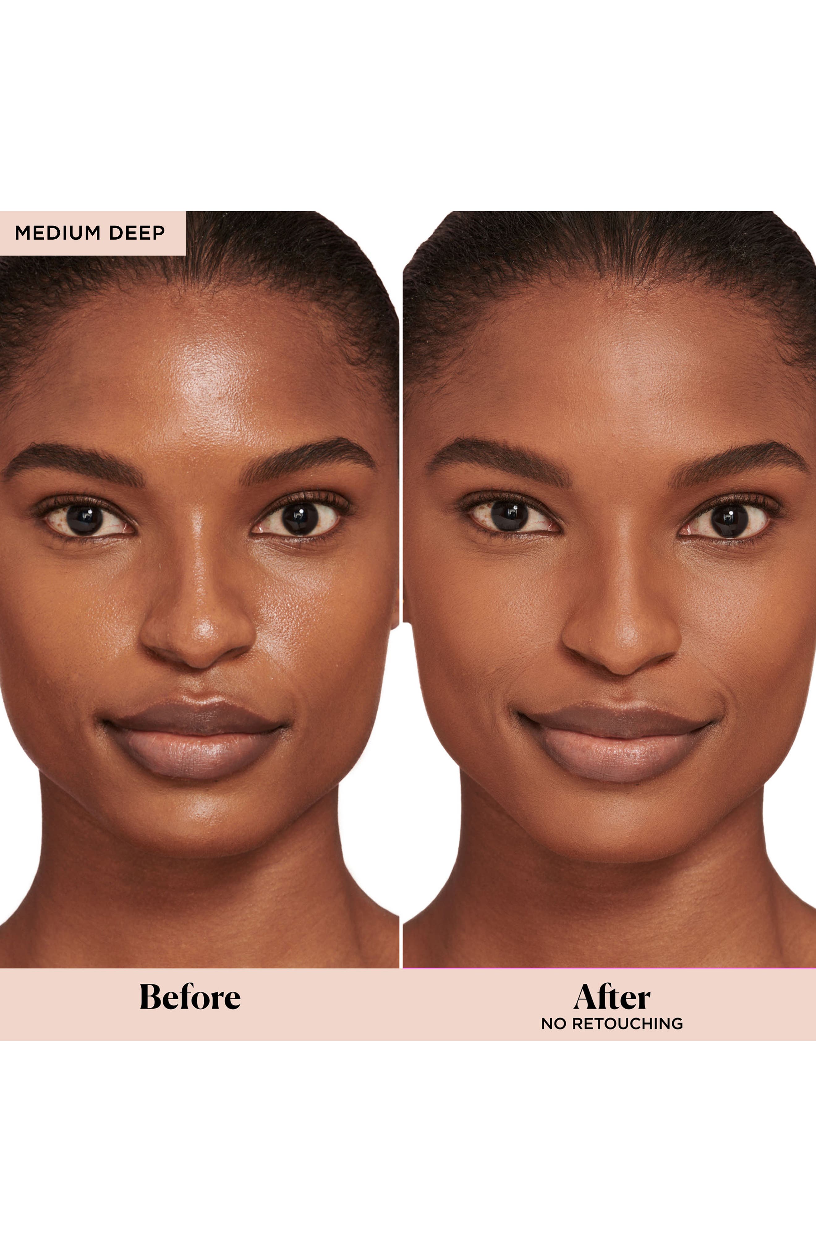 Laura Mercier Translucent Loose Setting Powder | Nordstrom