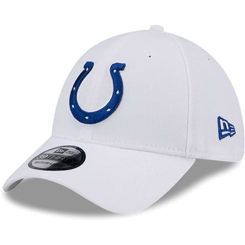 Men's Indianapolis Colts Hats | Nordstrom