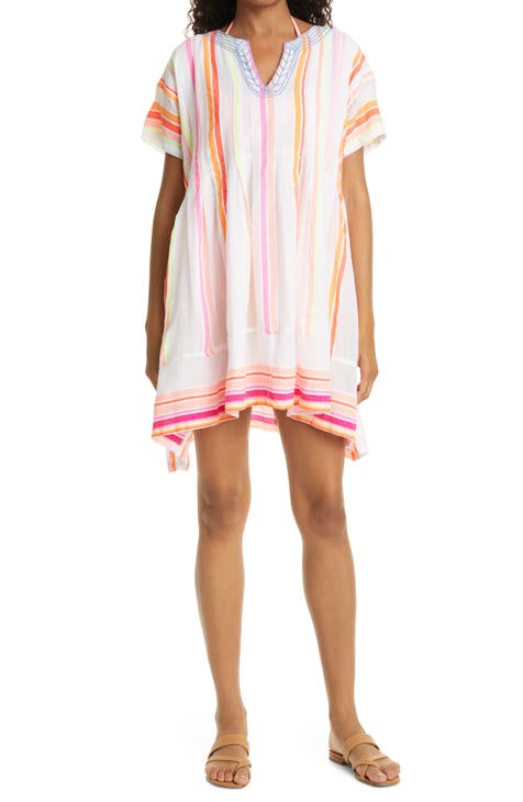 Women's lemlem Clothing | Nordstrom