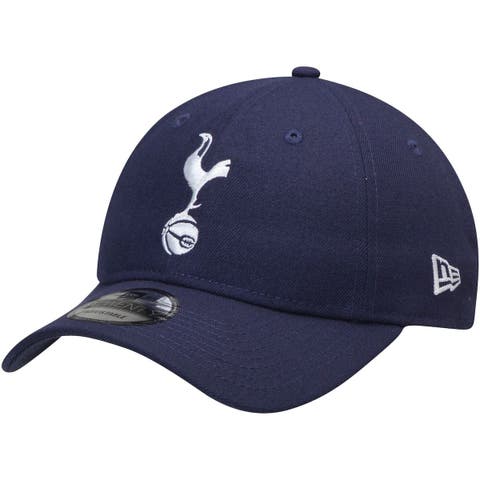 Men's Tottenham Hotspur Hats | Nordstrom