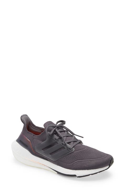 Men's Grey Running Shoes | Nordstrom