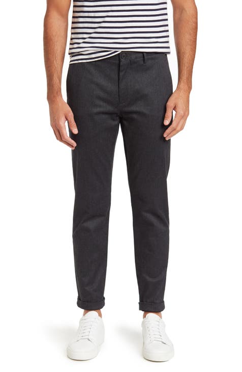 Pants | Nordstrom Rack