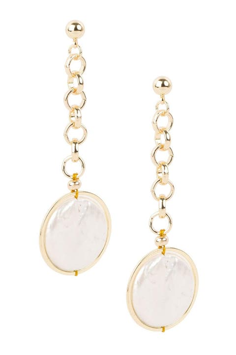 Shop SAACHI Online | Nordstrom Rack