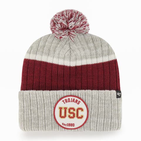 Men's USC Trojans Hats | Nordstrom