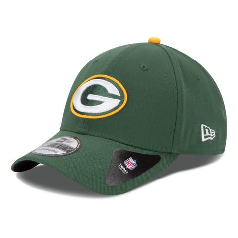 Men's Green Bay Packers Hats | Nordstrom