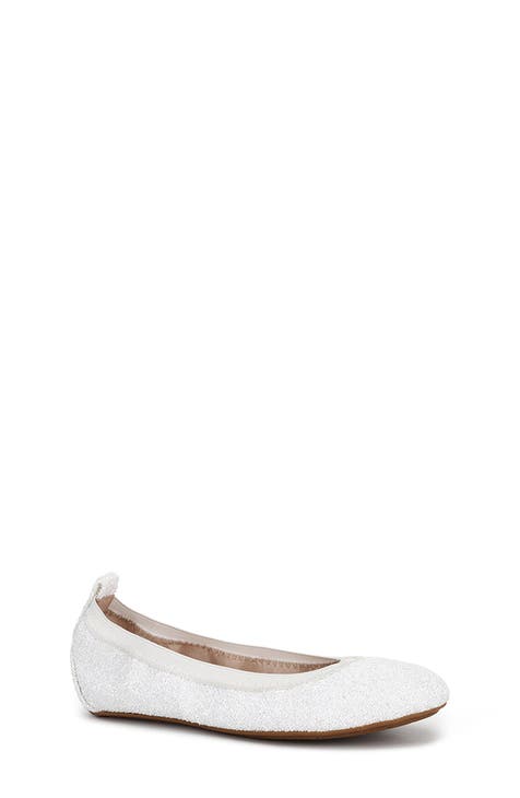 Little Kid Flats | Nordstrom