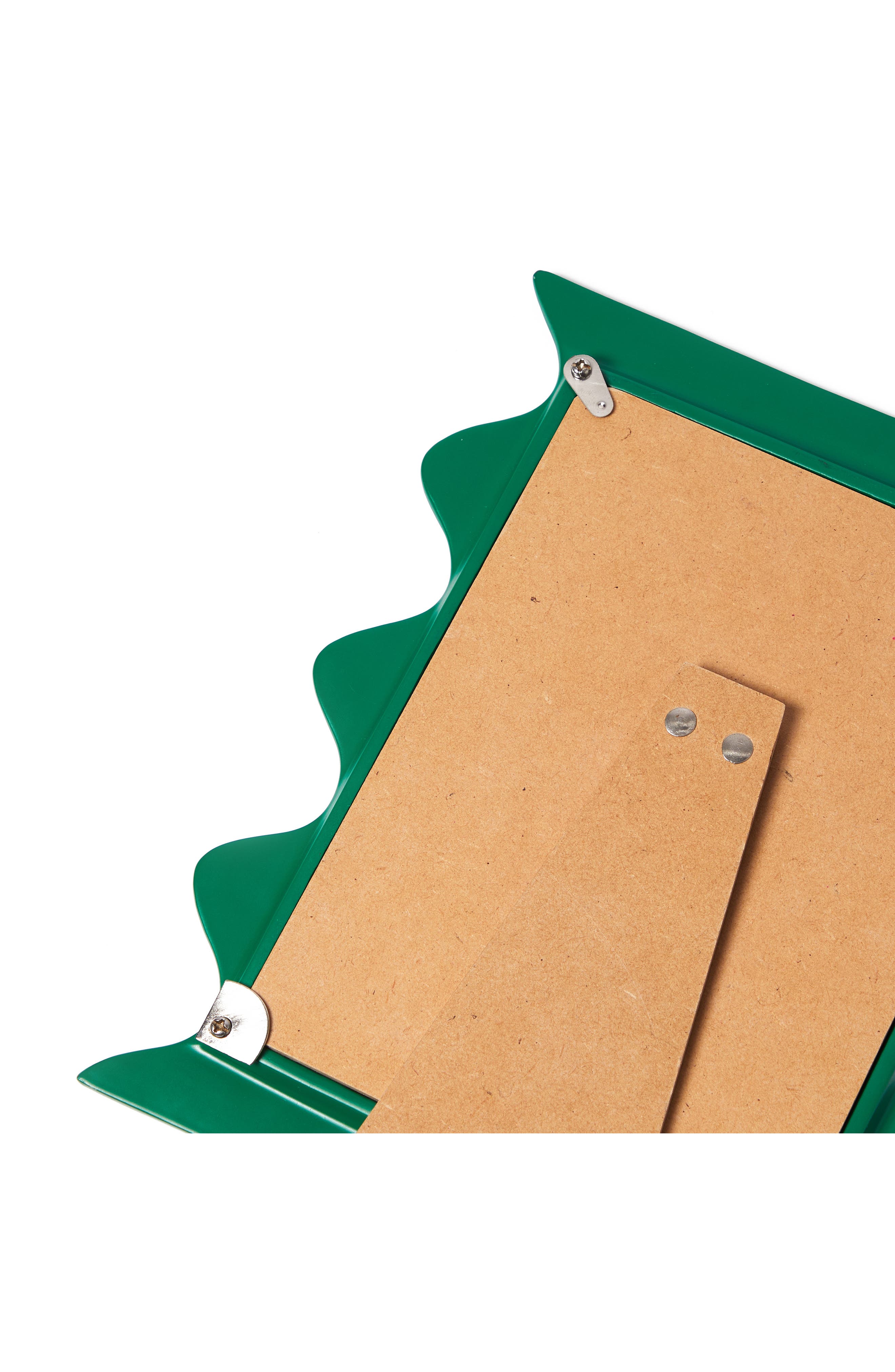 The Conran Shop Wavy Picture Frame | Nordstrom