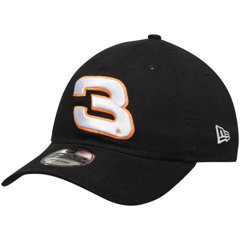 Men's Austin Dillon Hats | Nordstrom