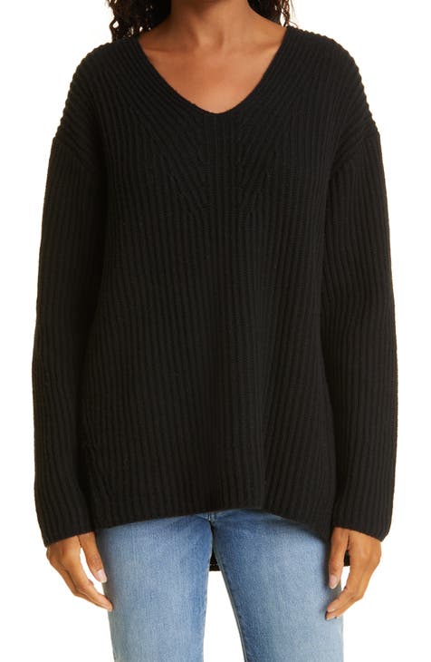 Shop Rails Online | Nordstrom Rack