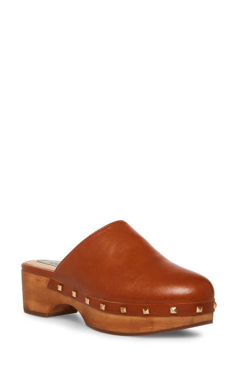 Clogs for Women | Nordstrom Rack