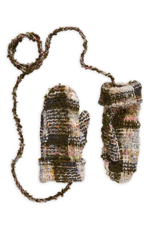 Women's Gloves & Mittens | Nordstrom