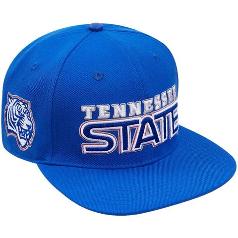 Men's Tennessee State Tigers Hats | Nordstrom