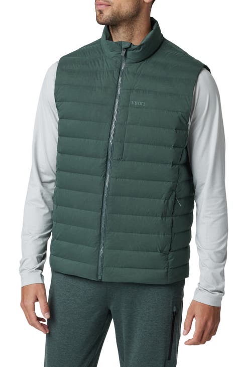 Vuori for Men | Nordstrom