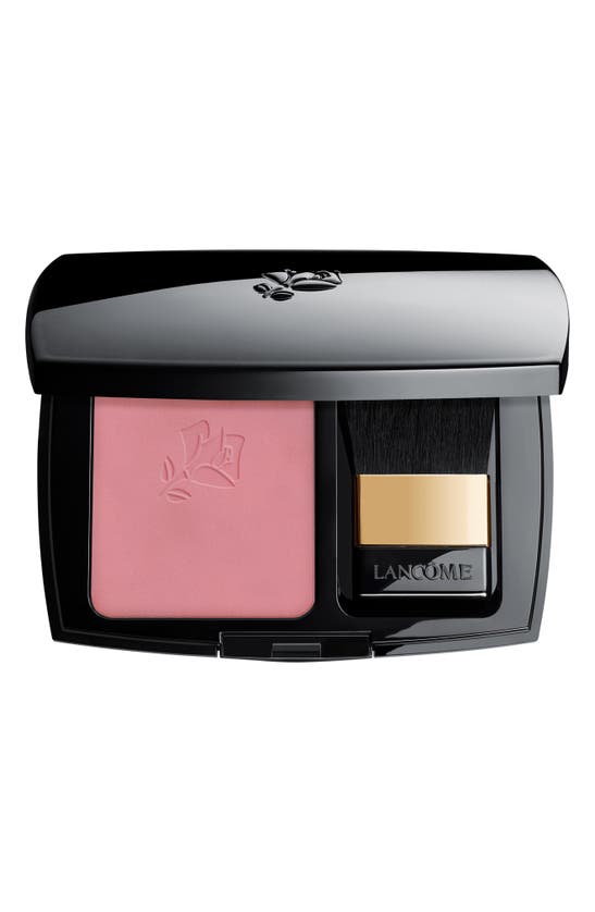Lancome Blush Rose Fresque