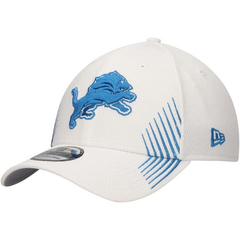 Men's Detroit Lions Baseball Caps | Nordstrom