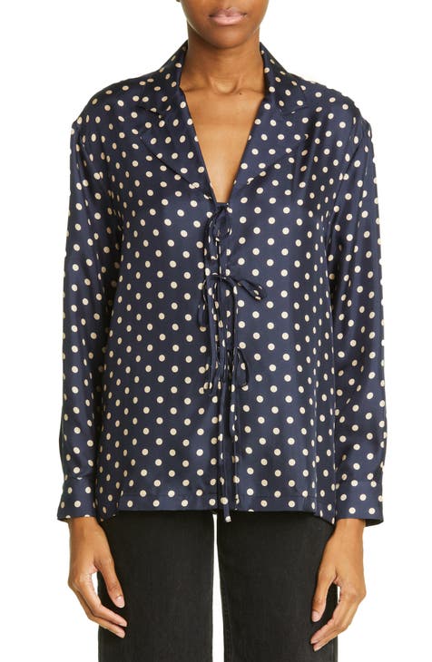 Shop Bode Online | Nordstrom