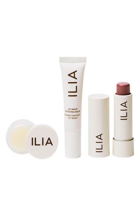 Shop ILIA Online | Nordstrom