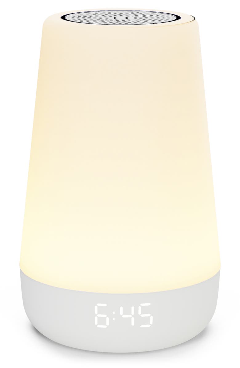 Hatch Inc Rest 2nd Generation Nightlight | Nordstrom