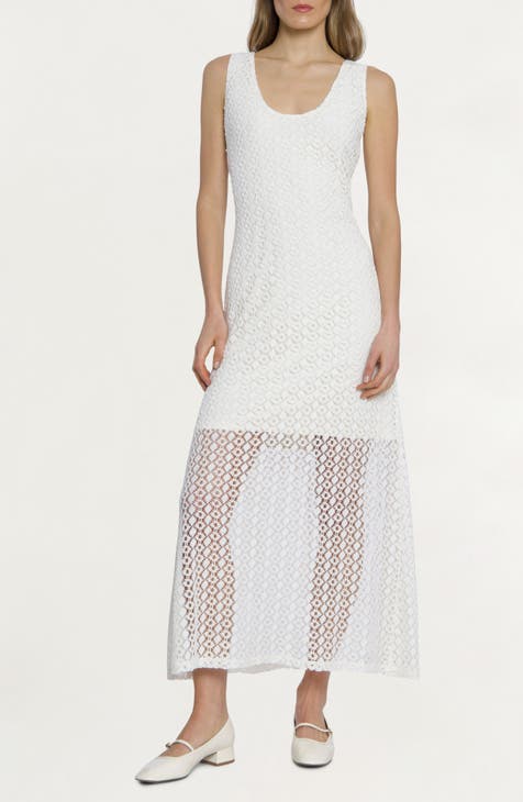 Lace Sundresses & Summer Dresses for Women | Nordstrom Rack
