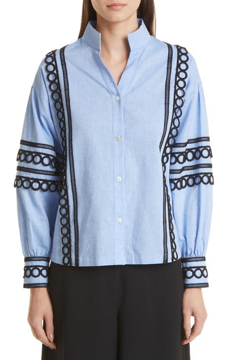 Women's Misook Clothing | Nordstrom