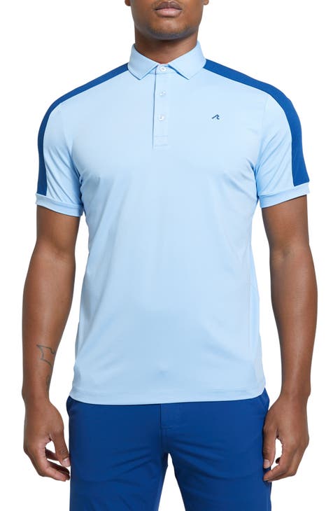 Men's Redvanly Activewear & Athletic Shoes | Nordstrom